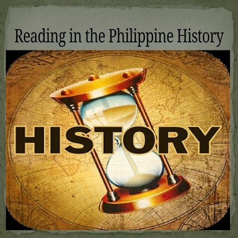 LESSON 1- Chapter1-Meaning and Relevance of History.pptx