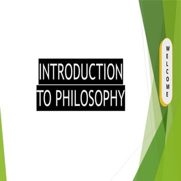 PHILOSOPHY- SELF AWARENESS, SELF DETERMINATION,EXTERNALITY, DIGNITY.pptx