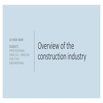 Lesson 1-Introduction to the construction industry.pptx