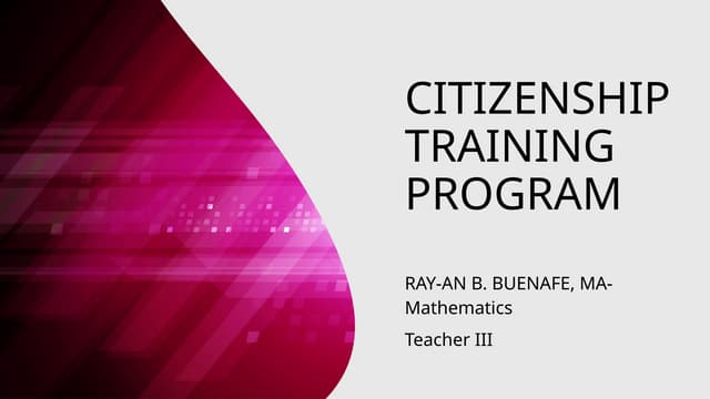 Module-2 Citizenship Training.pdf