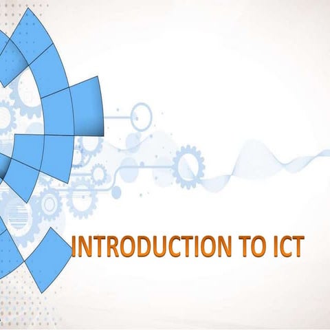 lesson1-introtoict-160713052511.pptx