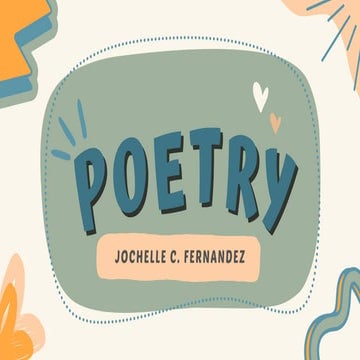 LESSON 1 - INTRO TO LIT. GENRES (POETRY).pdf