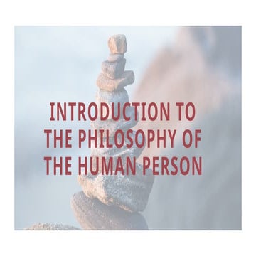 LESSON 1-INTROUCTION TO PHILOSOPHY (2).pptx