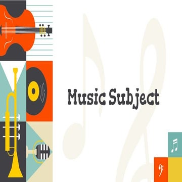 DLL_MAPEH-MUSIC 6_Q3_W1.docx