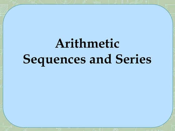 math-subject-for-high-school-9th-grade-systems-of-equations-and ...