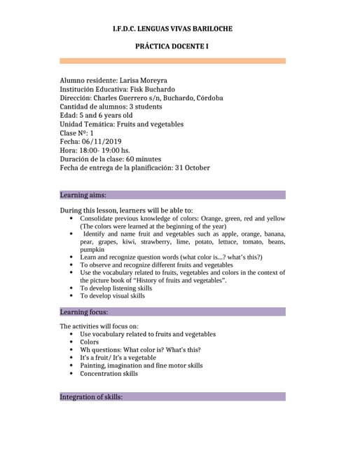 Lesson Plan for Pre-Primary School Teachers.pptx