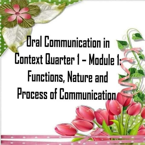 Lesson1-Nature-Functions-and-Process-of-communication.pptx