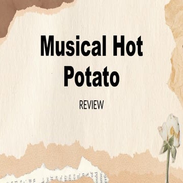 Academicvs.non-academictext.pdf