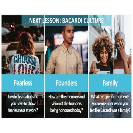 Lesson 1 - Next lesson preparation.pdf