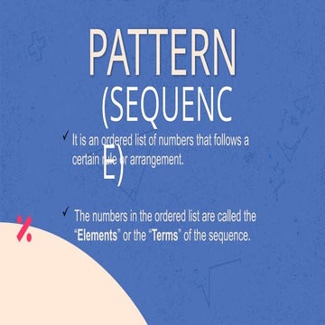 Lesson 1 - Number Patternsasasasasa.pptx