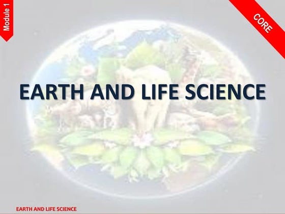 MELC EARTH SCIENCE.pdf