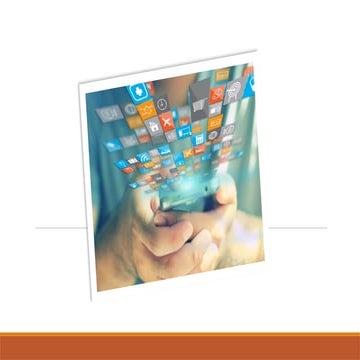 MIL Week 1 Lesson 1.pptx