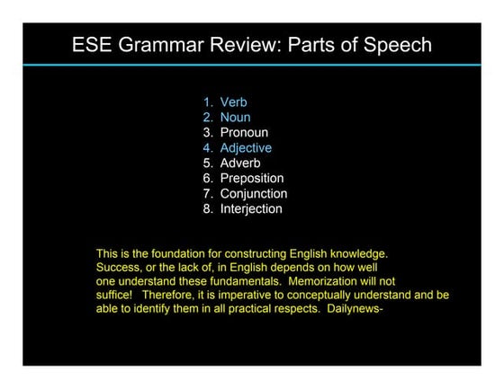 Fantastic phonics book_01 | PDF