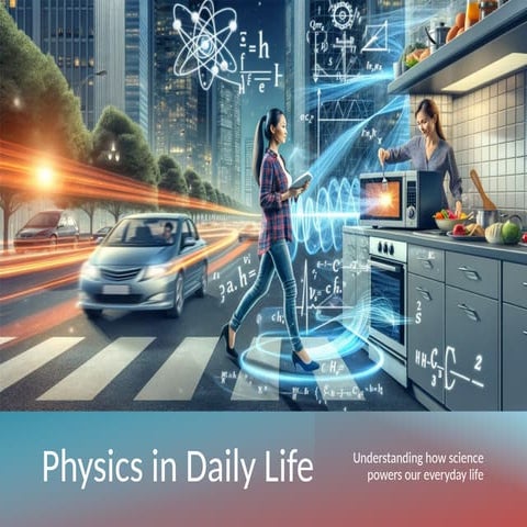 27. Physics Grade 9 StudentTextbook Final version.pdf