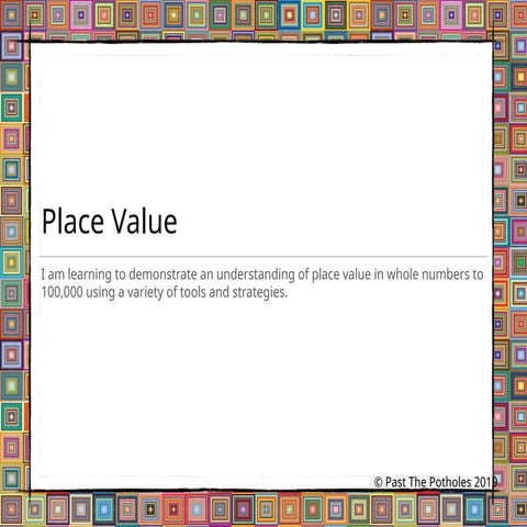 Grade 5 Mathematics Lesson 1 - Place Value.pptx