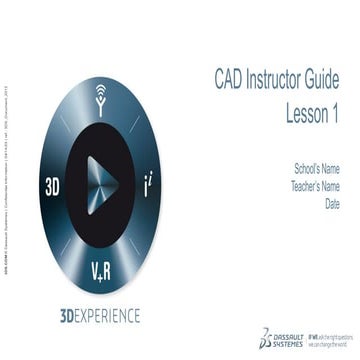 Lesson1-PPT Lesson13-PPT Lesson13-PPT.ppt