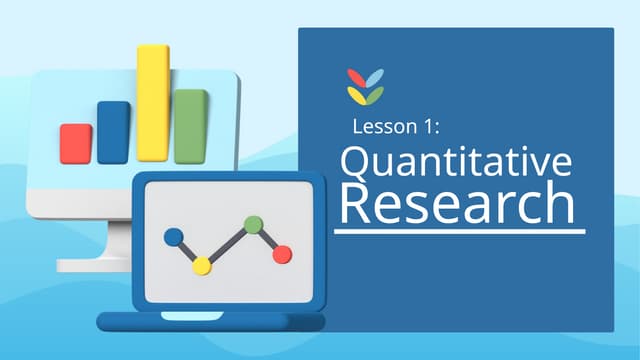 Chapter 1 of Research Paper the parts and its function.pptx