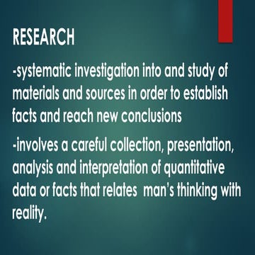 Lesson 1_Practical Research 2450900.pptx