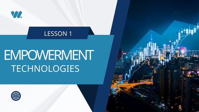 empowerment technology 123.pptx