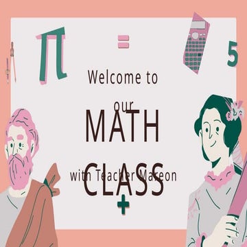 MATH-5-Q2 LESSON 30-Reads-and-writes-decimal-numbers-through-ten ...