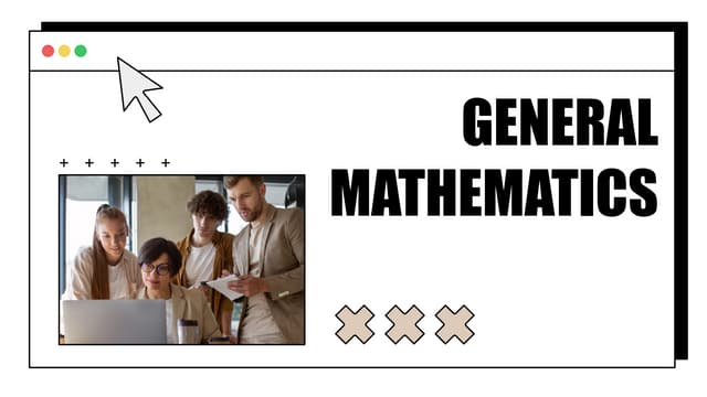 GenMath-Lesson-1.pptx