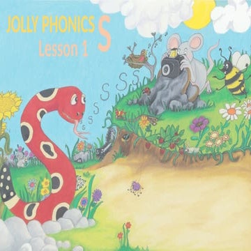 Oxford Phonics World PPT L1_U1_lesson1.pptx