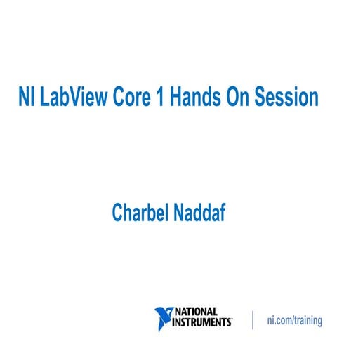 Lesson 1 - Setting Up Hardware.pptx | Computer Peripherals | Computing