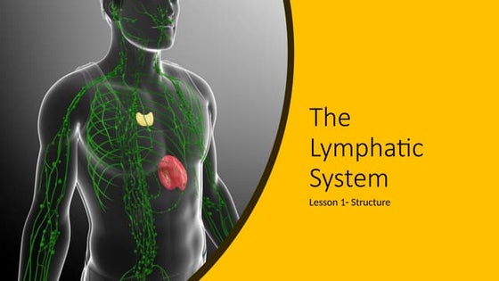 Grade 10 Science Quarter 1 Module 1 | PPTX