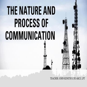 LESSON1-The-Nature-and-Process-of-Communication.pdf