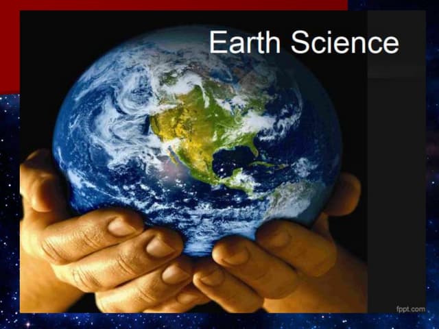 Theories on the Origin of the Universe.pdf