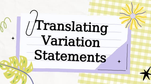 COMBINED VARIATION.pptx