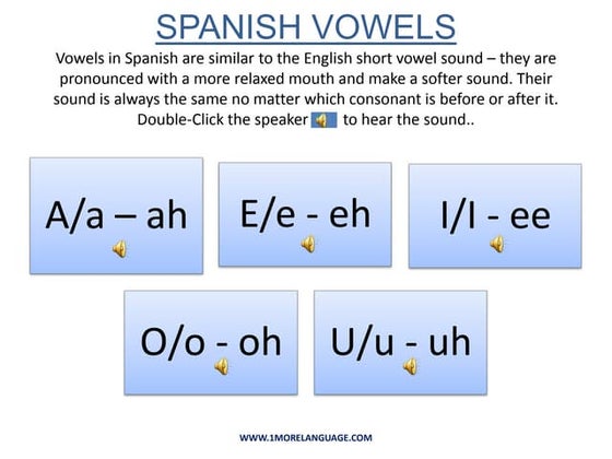 Pronunciation verb bef ull and contracted forms | PDF