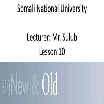 Lesson 10.pptx