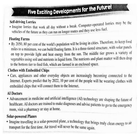 LESSON 100 PAGE 104.pptx