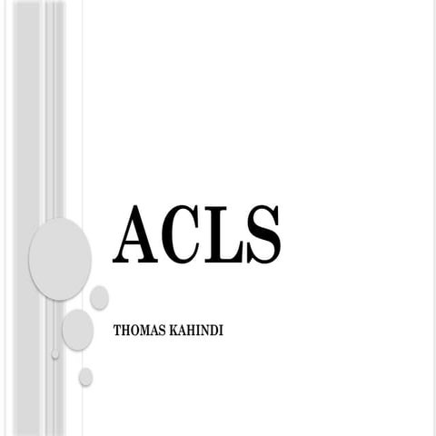 ACLS (4) (1).pptx