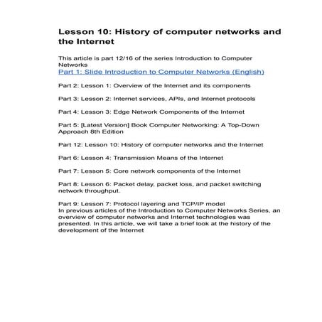 Lesson 10_ History of computer networks and the Internet.pdf
