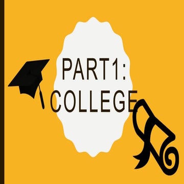 Lesson 10 part 1 | PPTX