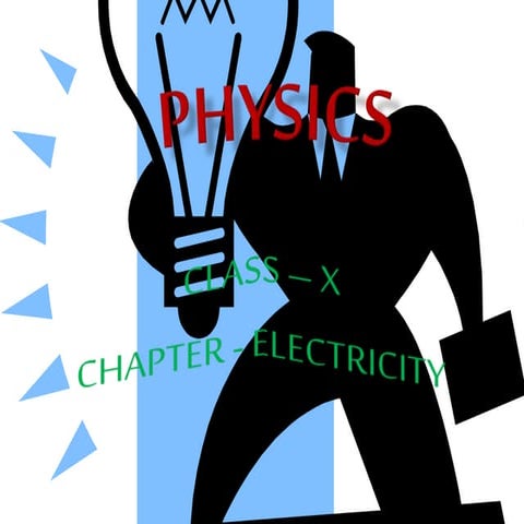Comprehensive Guide to Finding Equivalent Resistance in Electrical ...