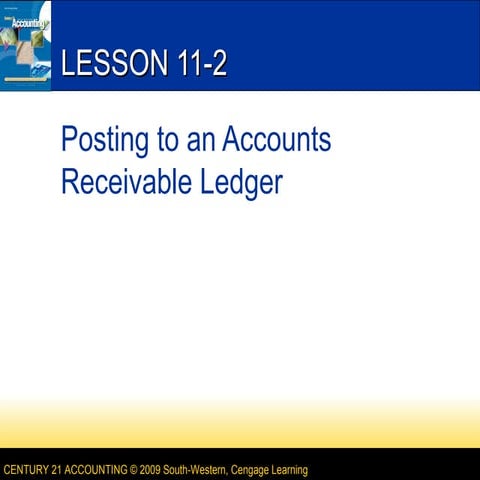 Lesson 11 2 | PPT