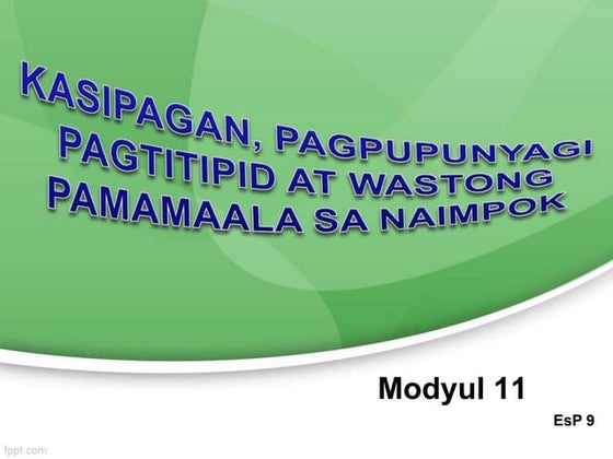 Copy of Pagsasanay sa Pagbasa.pdf