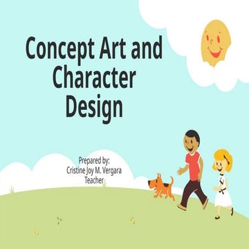 Lesson 11 - Animation.pptxaLHDLASUFLIUTDSFLGEWLFG | PPT