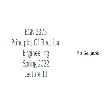 Lesson11 - Student.pdf