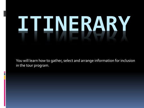 TRAVELOGUE in filipino shs grade 12.pptx