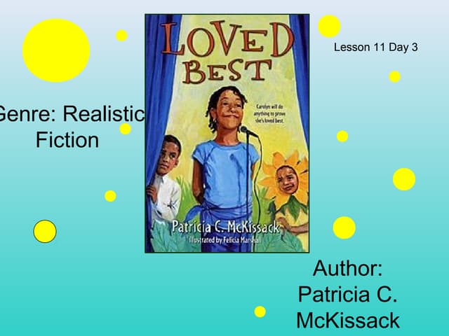 Capitalization and punctuation | PPTX