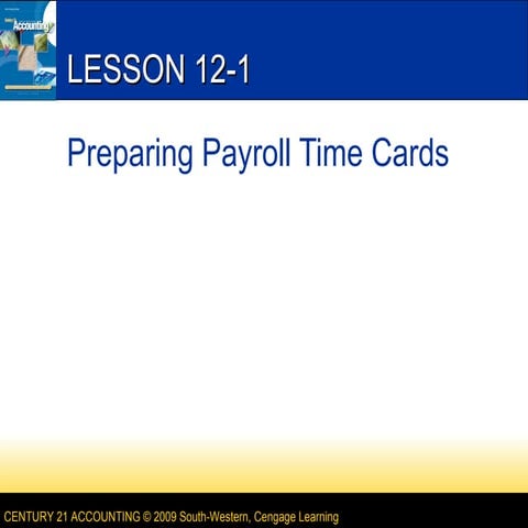 Business mathematics for grade 11 abm salaries and wages | PPTX