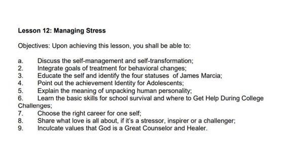 Lesson 12 Assignment.Lesson 12 Assignment..pdf