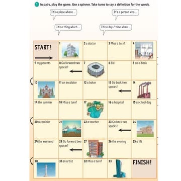 lesson 12 in the frequency domain and network.pptx
