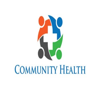 LESSON 1 community health and environmental health | PPTX