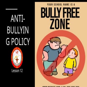 LESSON_.....12-_ANT-BULLYING_POLICY.pptx