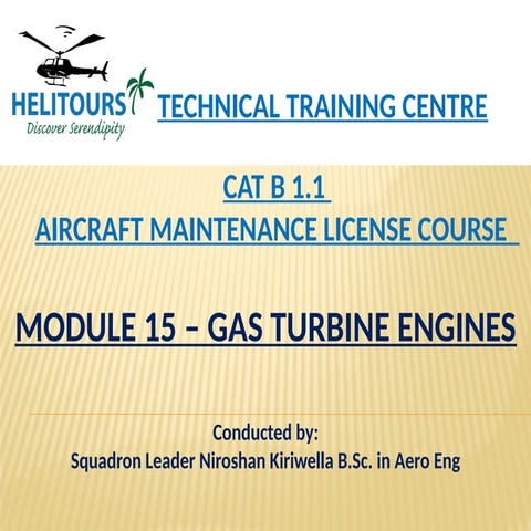 Lesson 12 - Equivalent Shaft horsepower.pptx